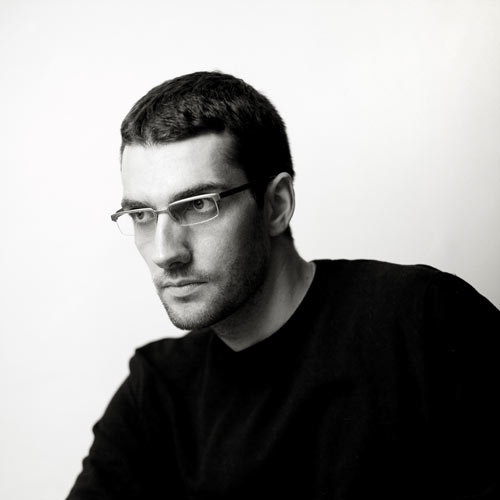 DJ Deep - Alchetron, The Free Social Encyclopedia